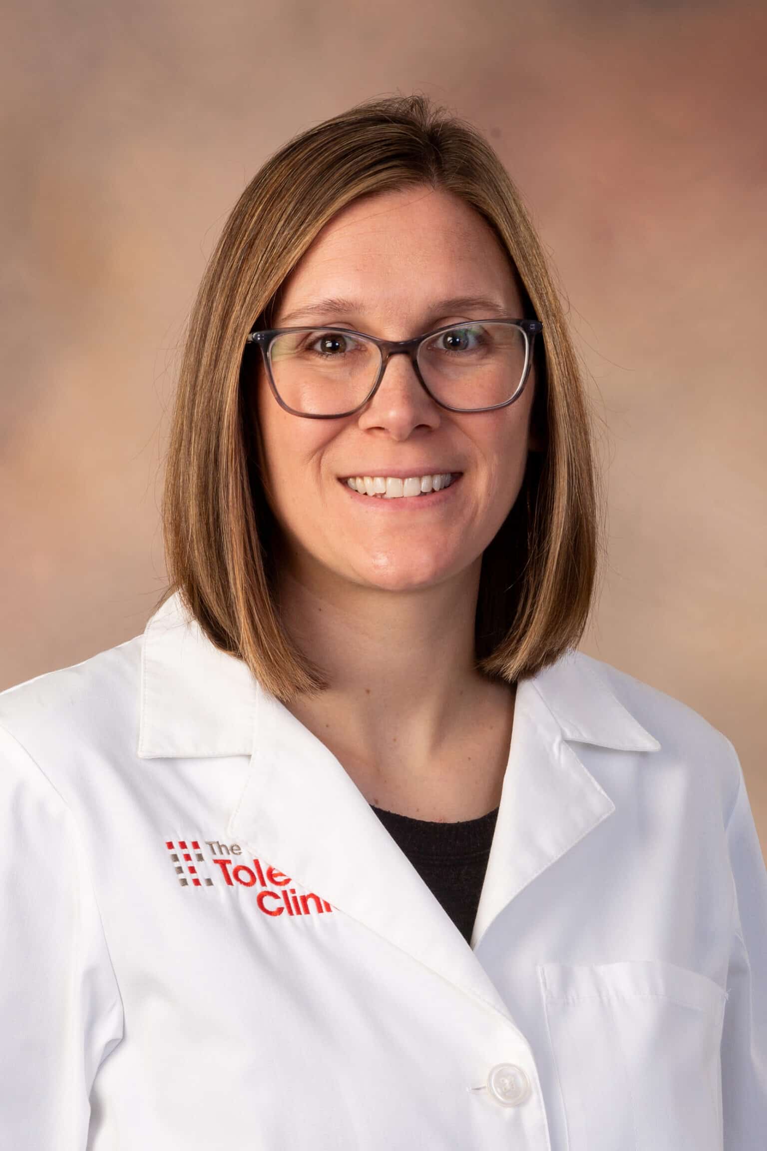 Toledo Clinic ENT - Best ENT Doctor in Toledo